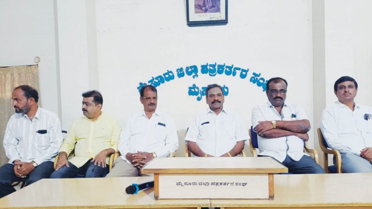 Bommai to inaugurate two-day Silver Jubilee celebrations of Basava ...