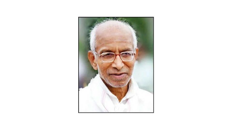 Siddeshwara Swamiji continues to be critical - Star of Mysore