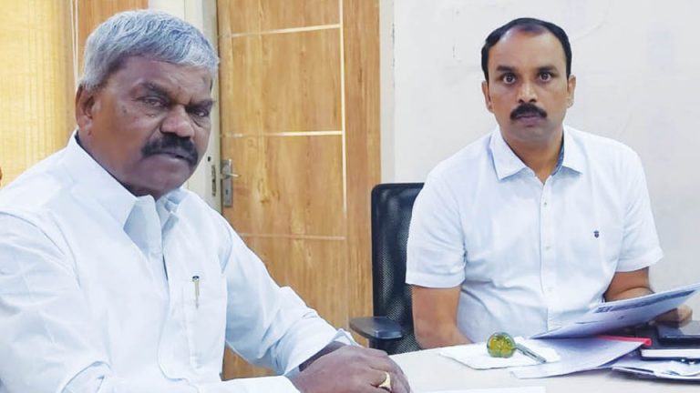 KSRTC’s ‘Ambaari Utsav’ luxury buses to give ‘aircraft-feeling’ - Star ...