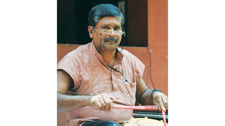 Rangayana’s ‘Cheeni Mama’ passes away - Star of Mysore