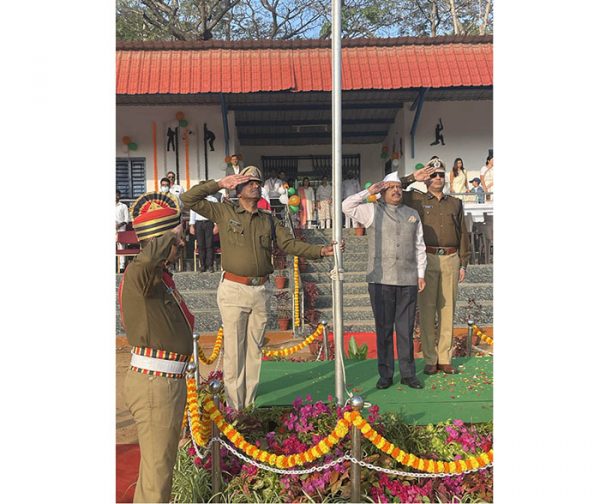 SWR, Mysuru Division’s gross revenue touched Rs. 886.24 crore till Dec ...