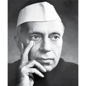 Old newspapers and magazines - Star of Mysore