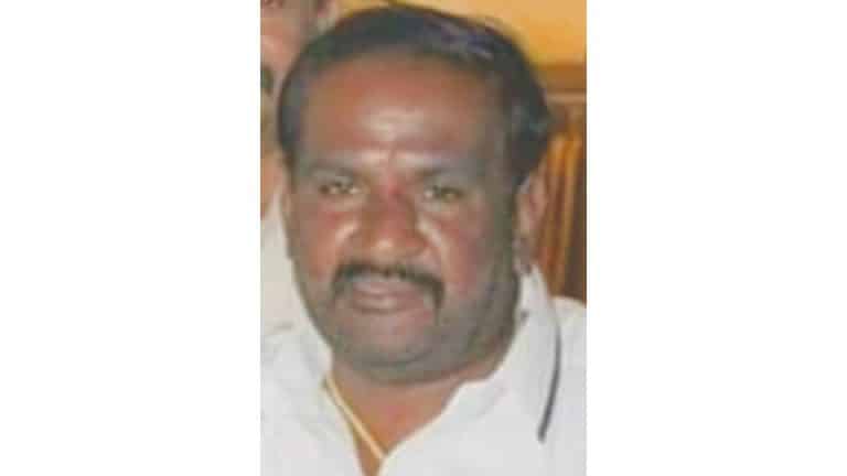 Gururaj - Star of Mysore