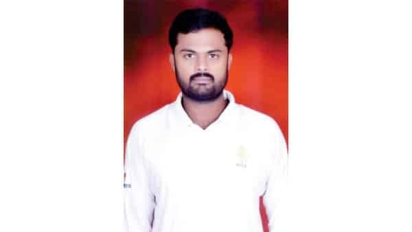 Cricket: Vishnu Priyan shines for Jawahar CC - Star of Mysore