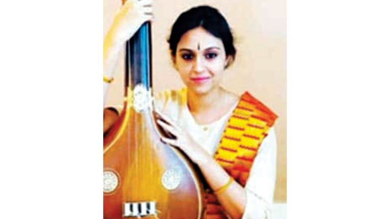 Ramanavami at Jayanagar Sri Rama Mandira on Apr. 10,11 - Star of Mysore