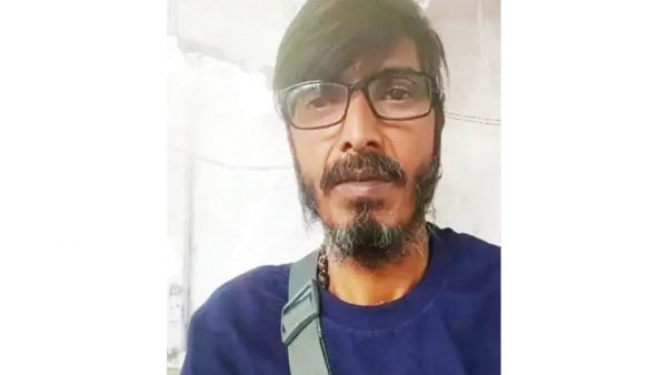 Sandalwood actor-director Tapori Satya dies at 45 - Star of Mysore