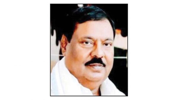 Papanna - Star of Mysore