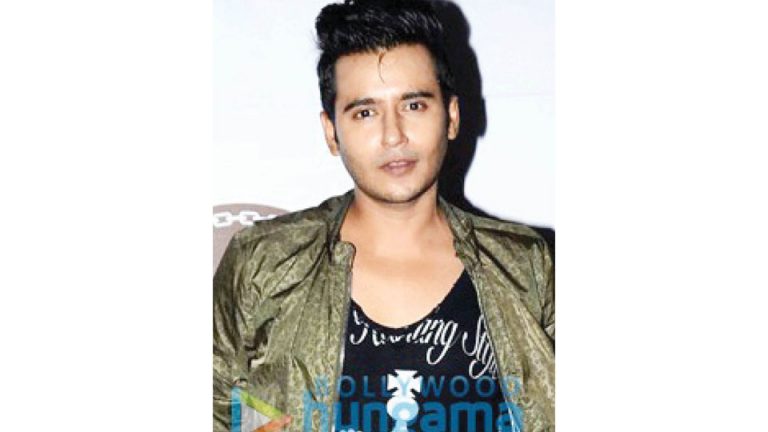 Actor Aditya Singh Rajput found dead - Star of Mysore