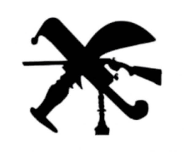 Trademark accorded to Kodava logo/symbol to prevent misuse - Star of Mysore