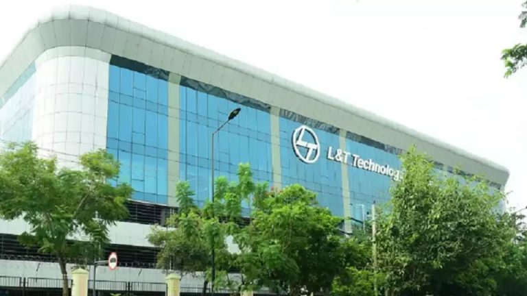 TECHgium: Annual engineering hackathon in city tomorrow - Star of Mysore