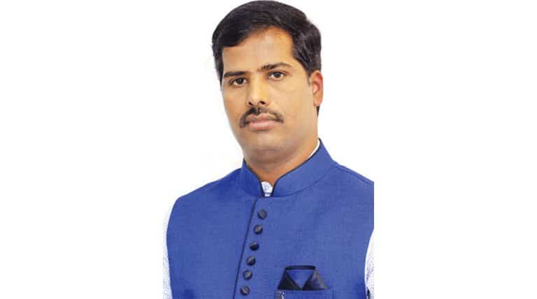 Mandya DC among 10 IAS Officers transferred - Star of Mysore