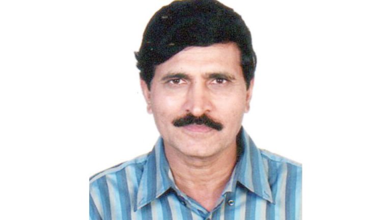 More on people-friendly IAS and IFS Officers - Star of Mysore