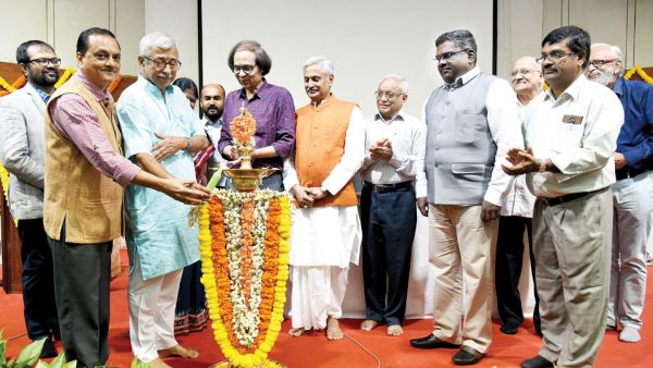 ‘Online language courses from CIIL soon’ - Star of Mysore