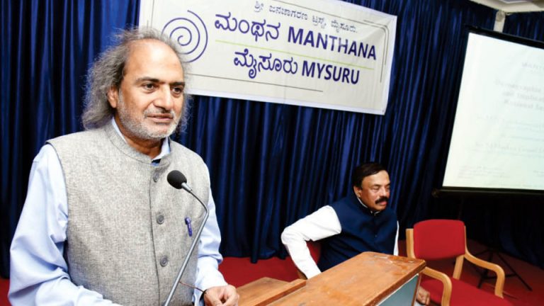 Dwindling Hindu population will lead to erosion of local civilisation ...