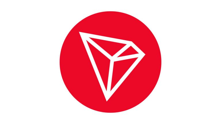 Grasping the Economic Structure of the TRON Network - Star of Mysore
