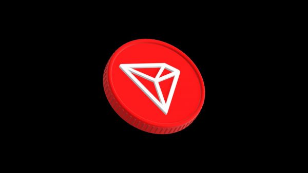 Getting Started with TRON: Decoding its Reward Distribution Mechanism - Star of Mysore