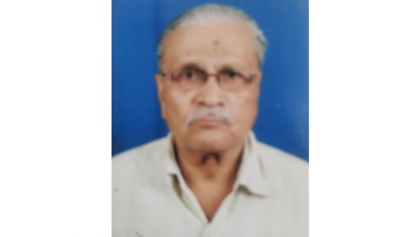 Mohammed Basha - Star of Mysore