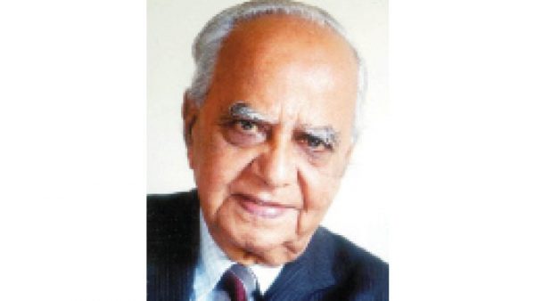 T.S. Satyan remembered - Star of Mysore