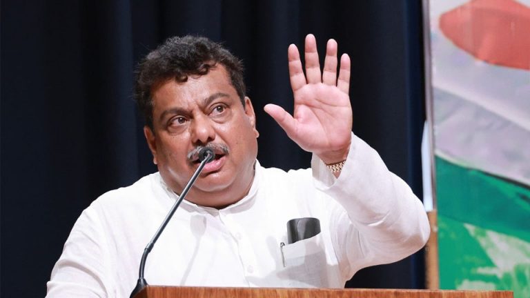 KSDL sets eyes on global markets; targets Rs. 5,000 crore turnover ...