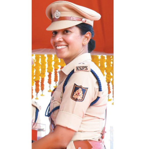 Act tough against fake news on social media: CM - Star of Mysore