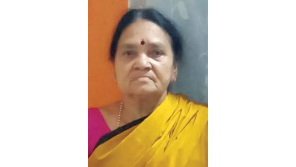 Jayamma - Star of Mysore