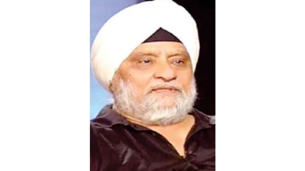 Bishan Singh Bedi: A humble tribute - Star of Mysore