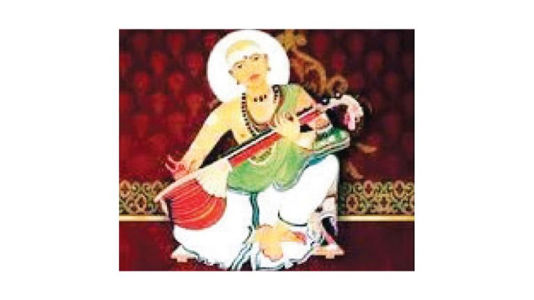 Muthuswamy Dikshitar’s Day in city tomorrow - Star of Mysore