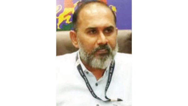 No shortage of life-saving vaccines in Mysuru: DHO - Star of Mysore