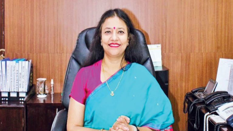 Mysuru-Kushalnagar Railway Line | Survey report to be submitted to ...