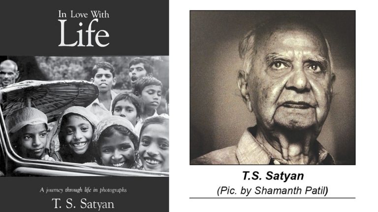 WINDOWS OF TIME : A year-end centenary tribute to a beloved son of ...