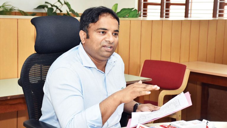 News Archives - Star of Mysore