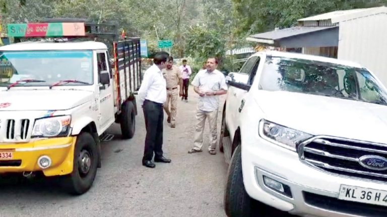 COVID-19 subvariant JN.1 cases in Kerala: Masks must for those above 60 ...