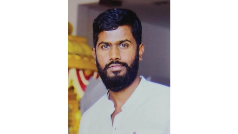 Parliament security breach case: Manoranjan’s family grilled for 10 ...