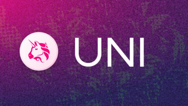 How to Trade and Stake Uniswap (UNI): An Investor’s Guide - Star of Mysore