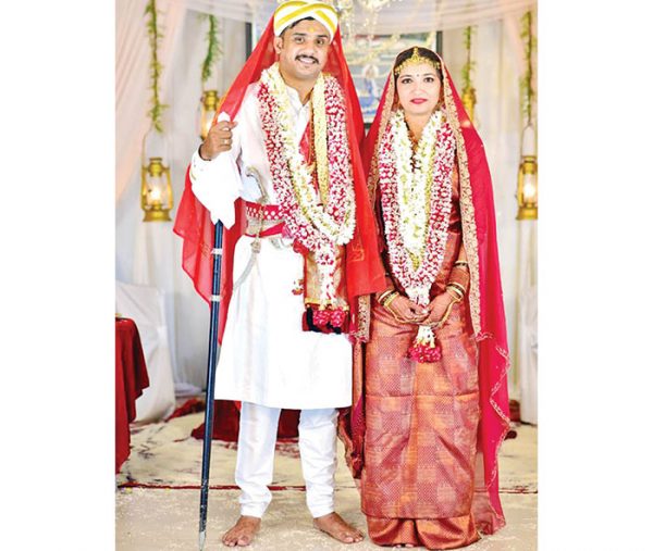 Virtual Sandooka – Living Museum of Kodava Culture launched - Star of ...