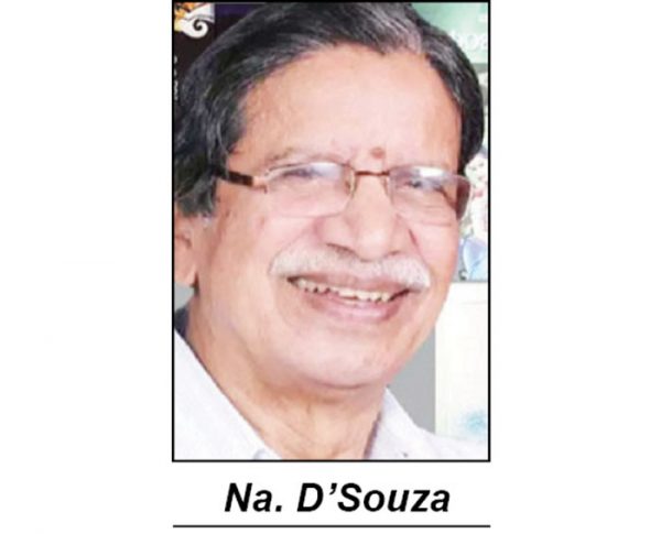 Selected for National and State awards of Kannada and Culture ...