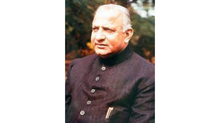 Government releases Rs. 92 lakh for D. Devaraj Urs statue in city ...