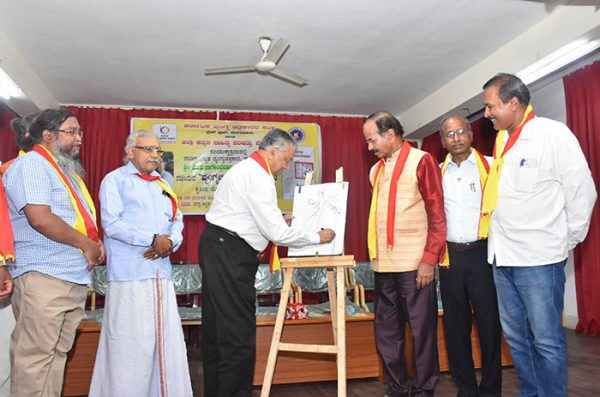 Newspaper circulation and cartoons’ popularity falling: MP Prathap ...