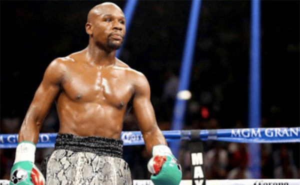 Top 10 Greatest Boxers of All Time: Legends of the Ring - Star of Mysore