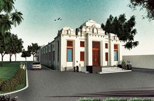 Abhinava Shankaralaya, Mysore completes 100 years - Star of Mysore