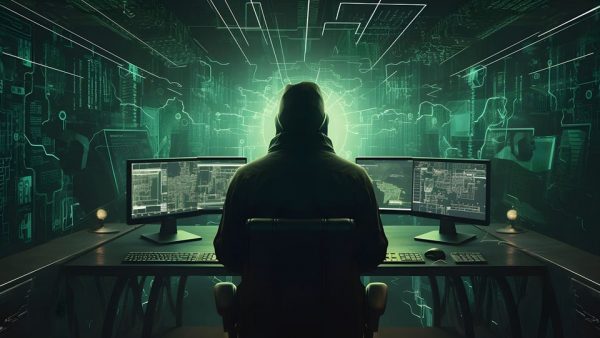 Tackling rising digital offences: State gets India’s first Cyber Crime ...