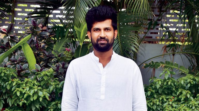 Will Prathap Simha contest Channapatna bypoll? - Star of Mysore