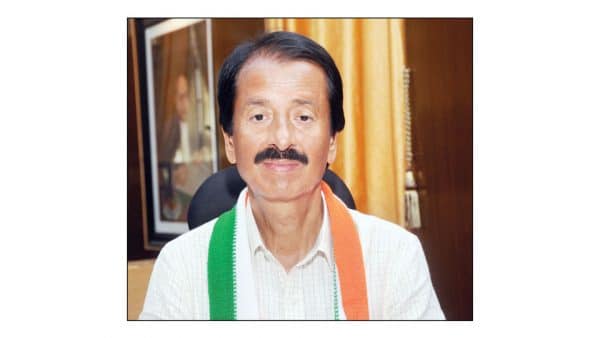 Vasu leaves behind a memorable legacy - Star of Mysore