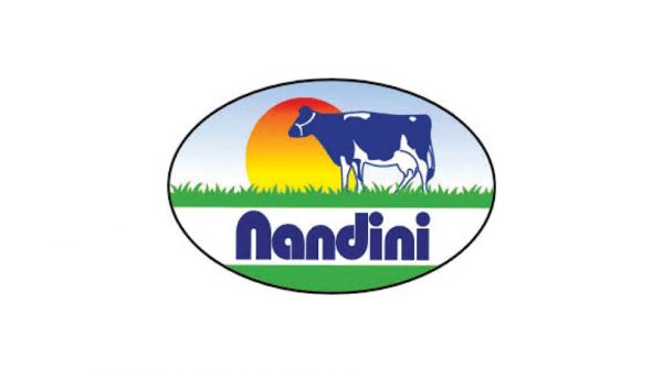 Nandini Milk to enter Delhi markets in October - Star of Mysore