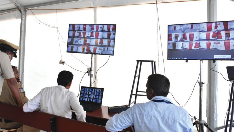 News Archives - Page 3 of 5674 - Star of Mysore