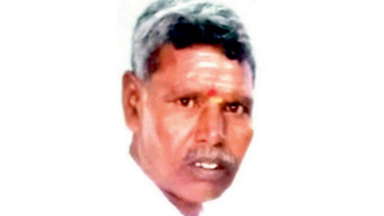 Man killed in wild elephant attack - Star of Mysore