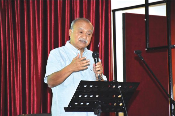 Middle-East War explained: Israel-Iran war will lead to third world war ...