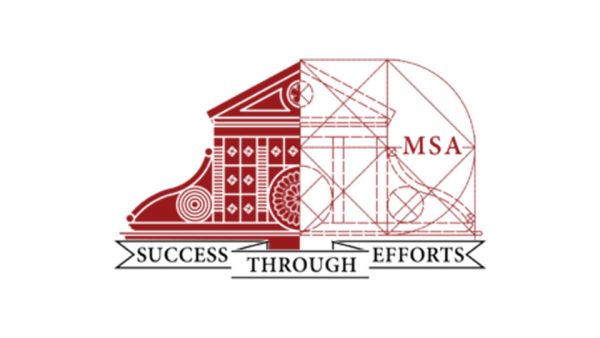 Decennial celebrations of Mysore School of Architecture from tomorrow ...