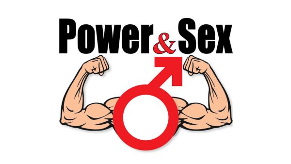 Power And Sex Star Of Mysore