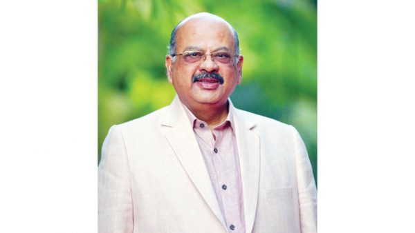 Mohan Bhandar proprietor Sanjay Goel passes away - Star of Mysore